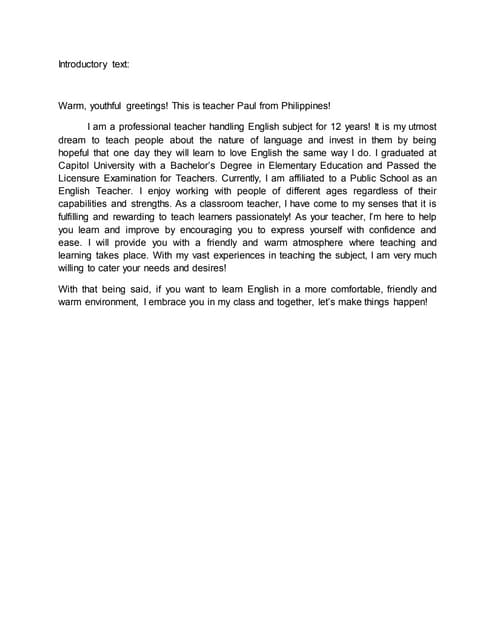 This is a SAMPLE Application Formxx.docx