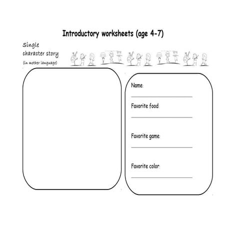 Gr1 unit4 vocabularystudybook-pelicanwashungry | DOC