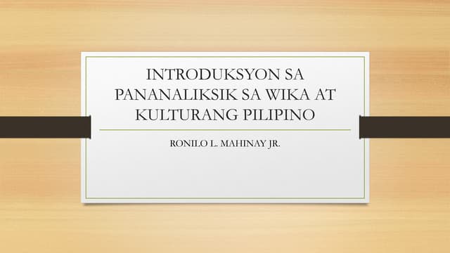 Q2_Introduksyon-sa-Pananaliksik-sa-Wika-at-Kulturang-Pilipino-1.pptx