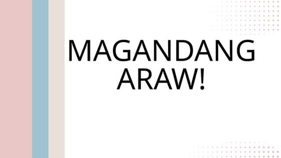 Mga Katutubong DIsenyo o Motif.pptx