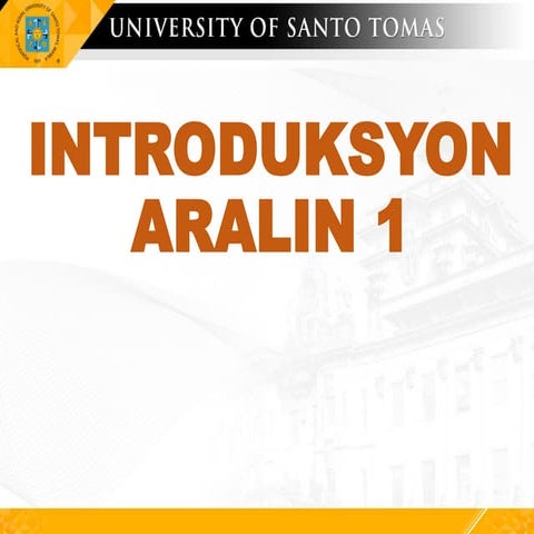 INTRODUKSYON_SA_PAGSASALIN (Lecture note).pdf.pdf