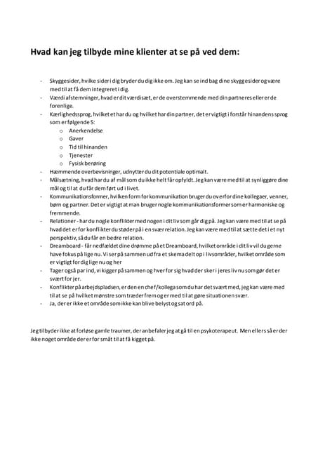 Compassion Focused Therapy | PPT