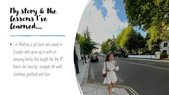 IE Express yourself | PPT