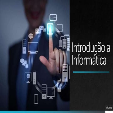 Introdução a Informática.pptx