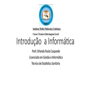 Introdução a Informática basica conceitos basicos .pptx