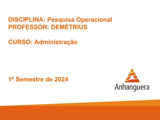 Tutorial-AGV-Micro_Minigeracao.pdf