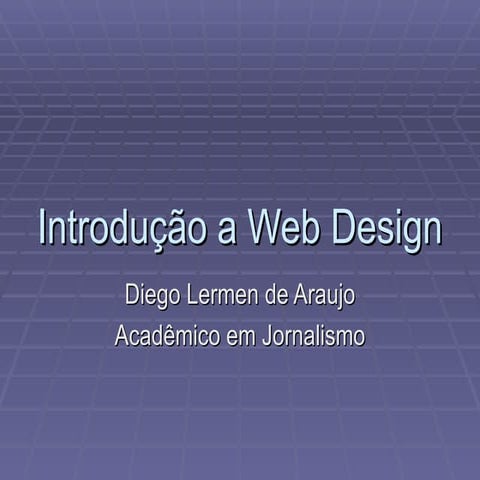 Hacker Magazine N20 2007 | PDF