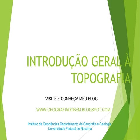 A2 - Elementos geométricos da Terra.pdf