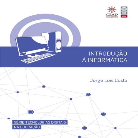 Introdução à Informática hardware, software e sistema operacional.pdf