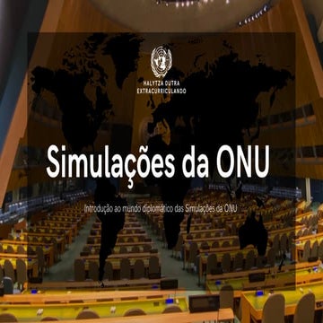 Introdução às Simulações da ONU.pdf