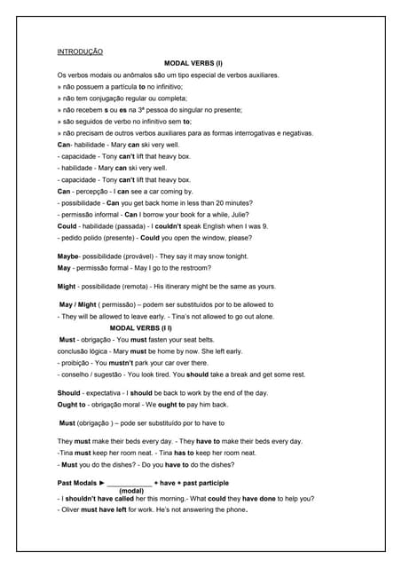Basics 10 - modal verbs.pptx
