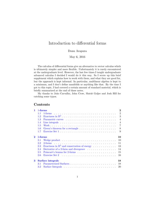 Introduction to Real Analysis 4th Edition Bartle Solutions Manual | PDF