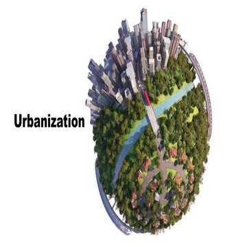 Introdution to Environmental Science(Lecture 02).pdf