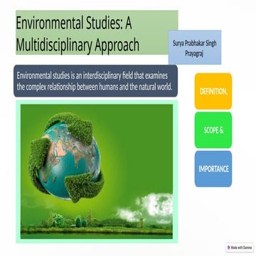 introduction and scope EVS-Unit-1-ppt.pptx