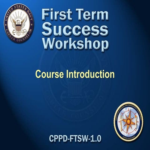 CCC TOOL BOX (Navy Counselor Procedures) | PDF