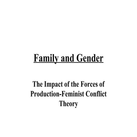 Intro_Gender_inequality_Social_Interaction.ppt