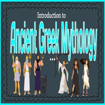 Intro Greek Mythology.pptx