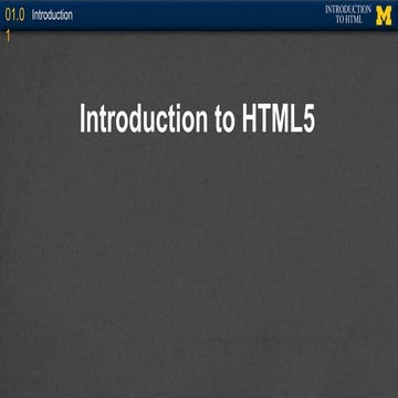 introhtml.ppt.01.01.pptx