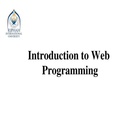 TLE_ICT_9_10.pdf