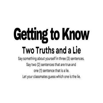 Introduction to Informational Texts_.pdf