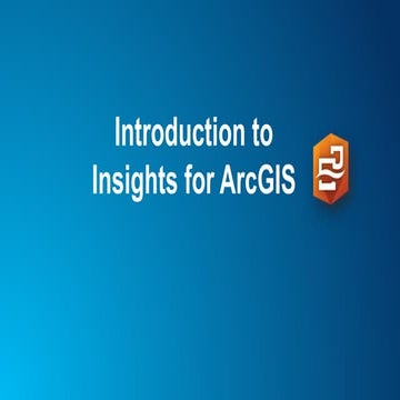 Intro insights10.5techtransfer | PPT