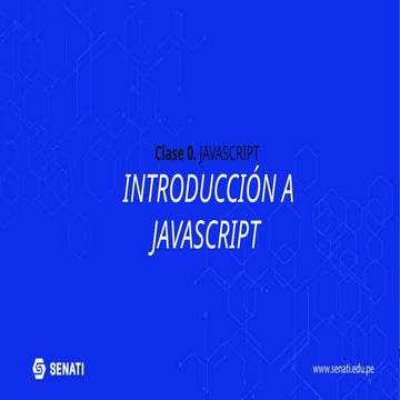 Introduccion a JavaScript - conceptos.pptx
