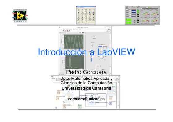 LABVIEW.pptx
