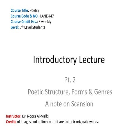 Text Tula (21st Century Literature) | PPTX
