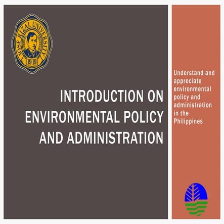 EMB-Environmental-Laws-and-Regulation.pdf