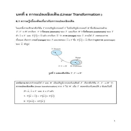 intro_linear_algebra_key6.1.pdf