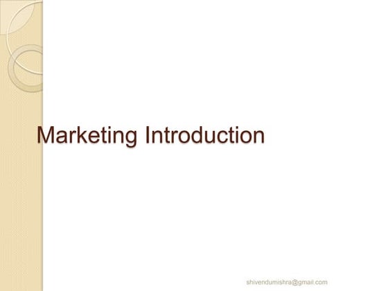 Marketing Plan Presentation.pdf