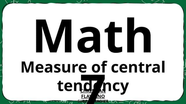 CO math 6 - quarter 2 weekk 4 final.pptx