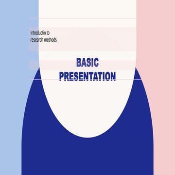 Intro methods to research in education.pptx