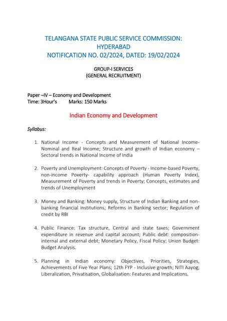 Trends of National Income in India | PPTX | Business Accounting ...