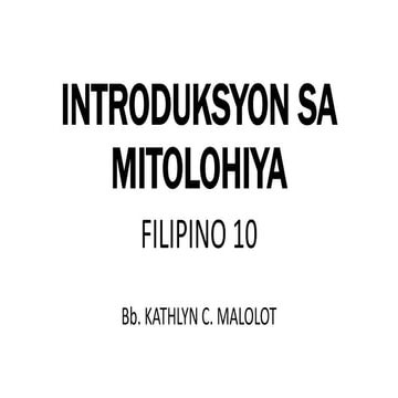 INTRO_NG_MITOLOHIYA.pptx