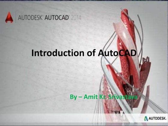 AutoCad release history and its official name | PDF | Computing ...