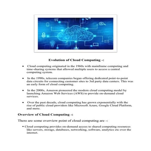 Presentation CLOUD COMPUTING history of cloud computing.pdf