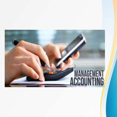 Intro of management accounting.pptx