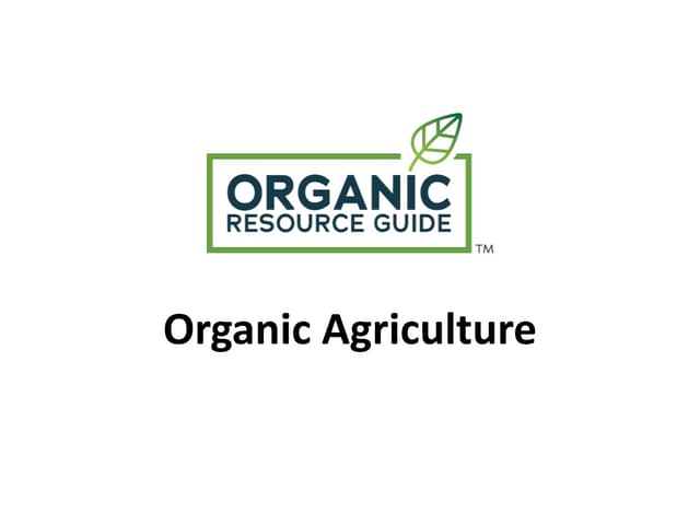 Organic-Agriculture-Act-2010-RA-No.10068.pptx