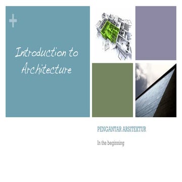 Intro peng ars | PPS | Educational Assessment | Education