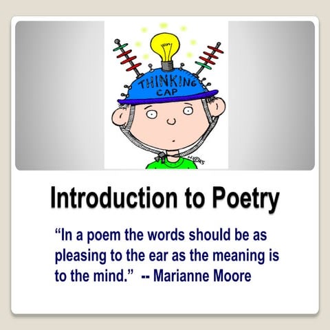 Intro_Poetry G12.ppt