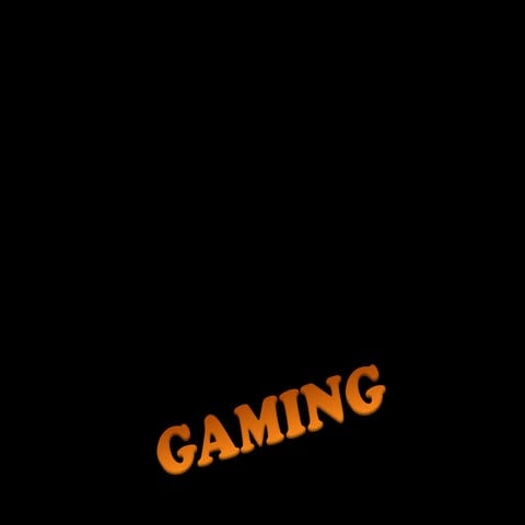 Intro powerpoint | PPT