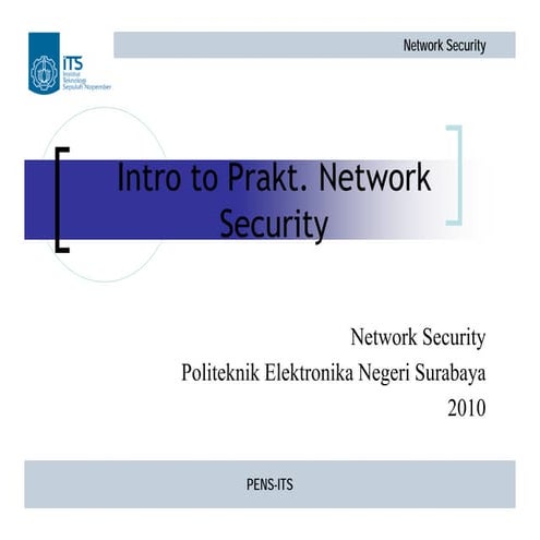 Introduction prakt network security_2.pdf