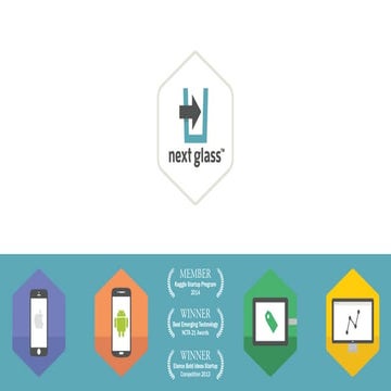 Intro presentation | PPT