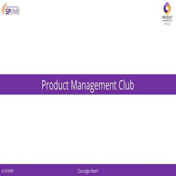 Intro_Prodman.pdf.pdf