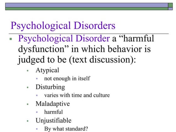 Abnormal_Behavior_Psychological_Disorders.pptx