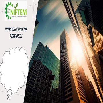 Intro Research - Copy.pptx