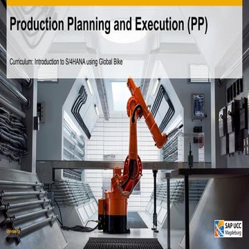 Intro_S4HANA_Using_Global_Bike_Slides_PP_en_v4.2.pptx