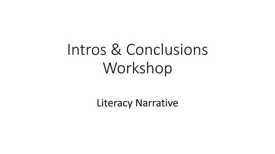 Purpose of Writing (Inform,Entertain,Persuade) | PPT