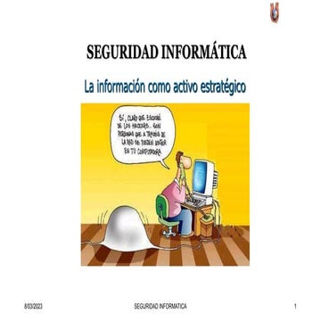 Intro SEGURIDAD INFORMÁTICA Part 1.pptx